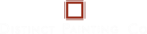 Painters Loveland CO | Local House Painting Services | Siding & Gutters